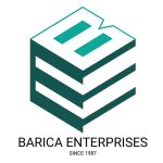 Barica Enterprise | Trusted Source of Heavy Equipment Parts